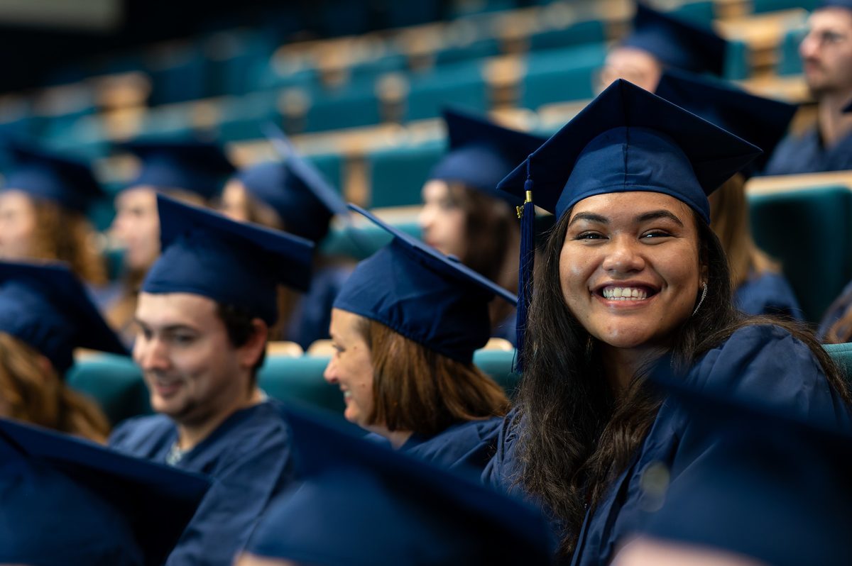 Diplômes | IUT de Bordeaux