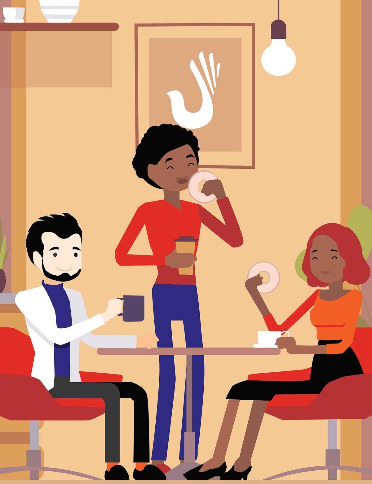 Fais-moi signe, la plateforme autour de la Langue des Signes Française ...