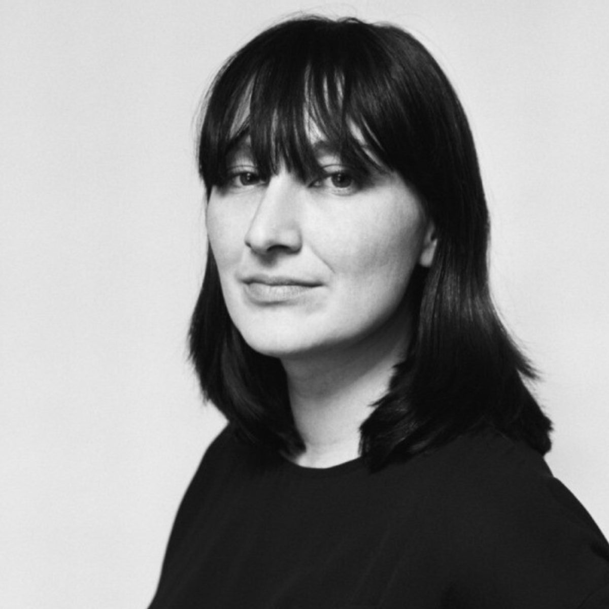 Clara Rigaud • MMI Bordeaux