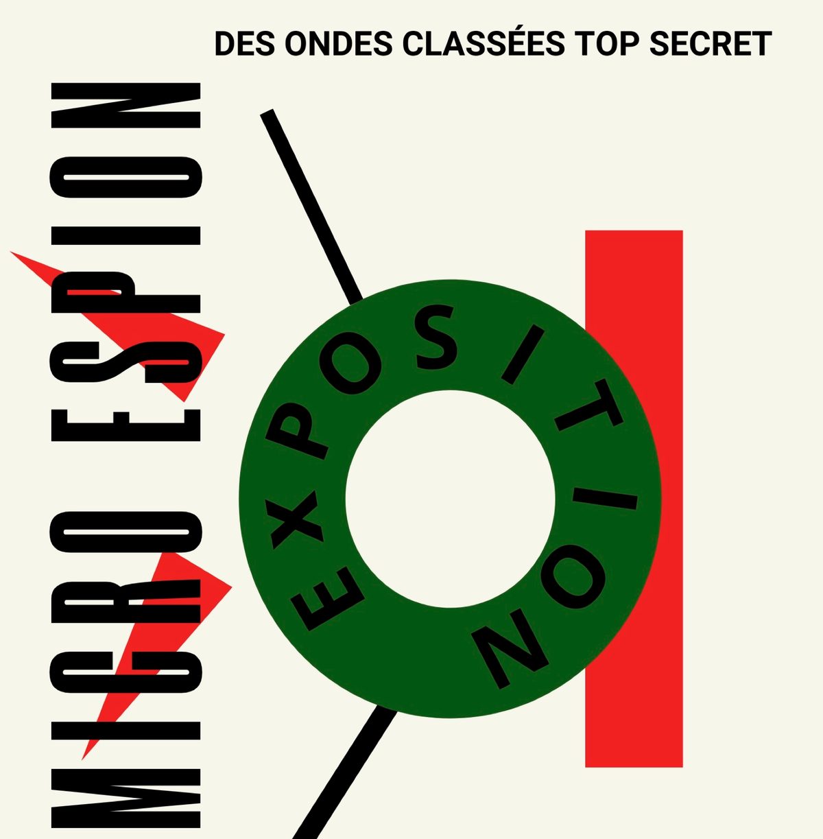Micro espion | IUT Bordeaux Montaigne