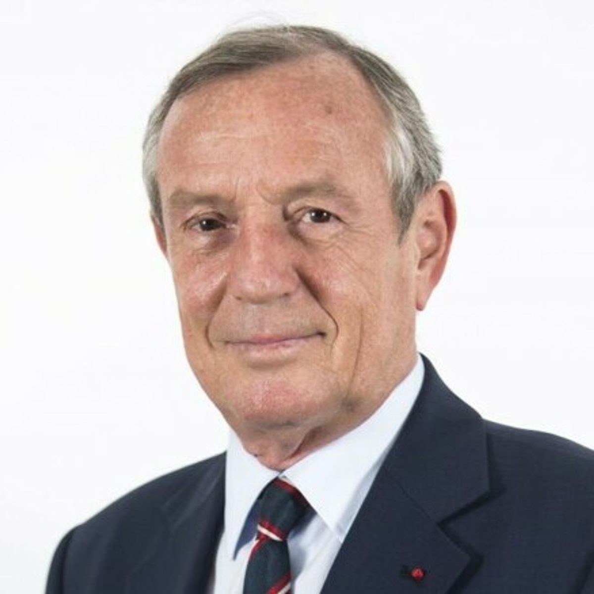 Francis Vallat | Fondation Jacques Rougerie