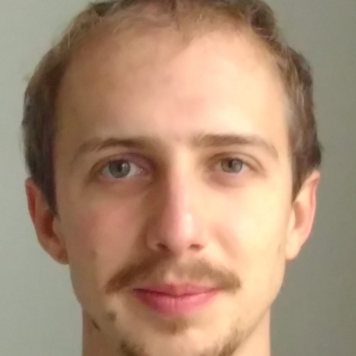 Ludovic Bonduel | CÉMTI