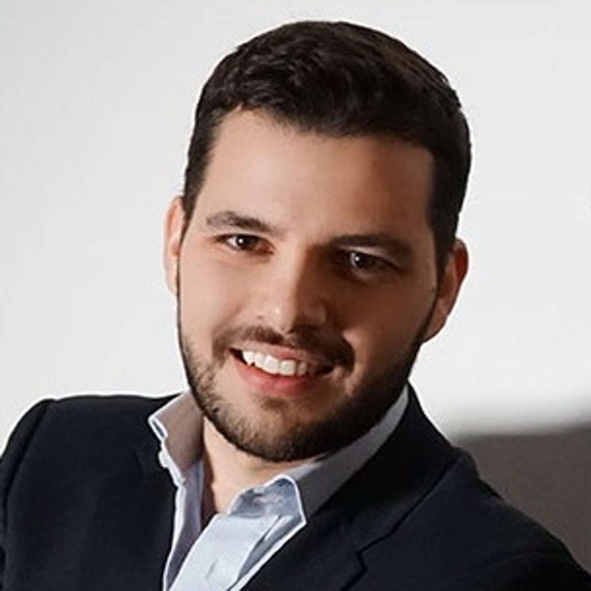 Tristan Rodriguez | Réseau Excellence