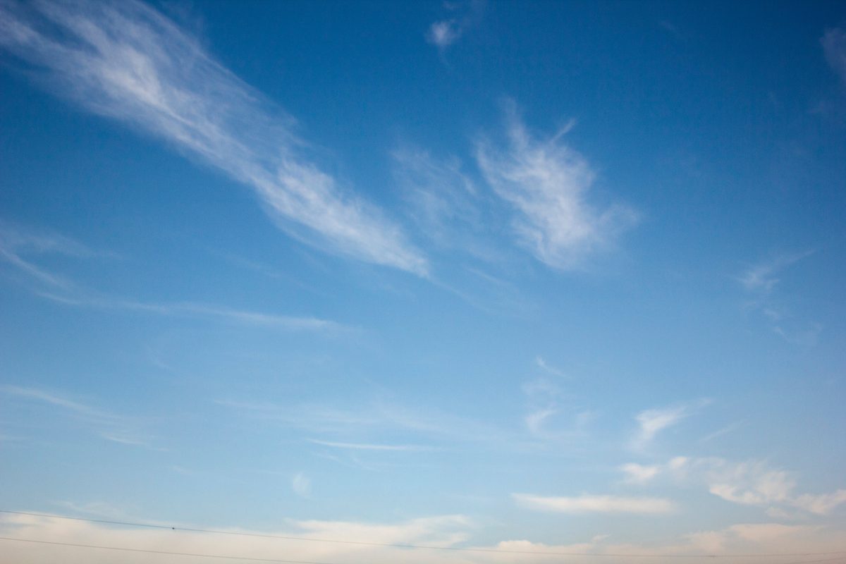 Ouverture de la déclaration à l’OECP des dépenses 2021 | RAN COPER