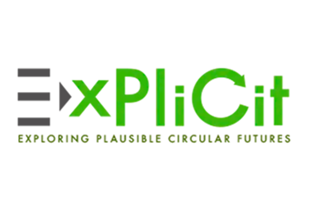 ExPliCit | Postgrowth Lab