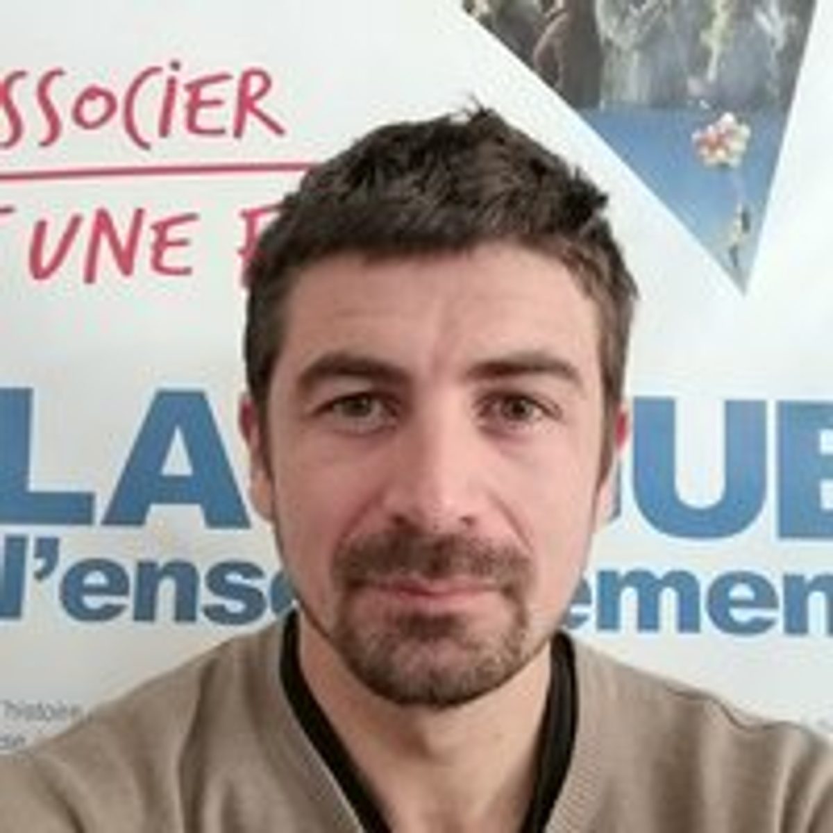 Franck Beysson | Class'Code