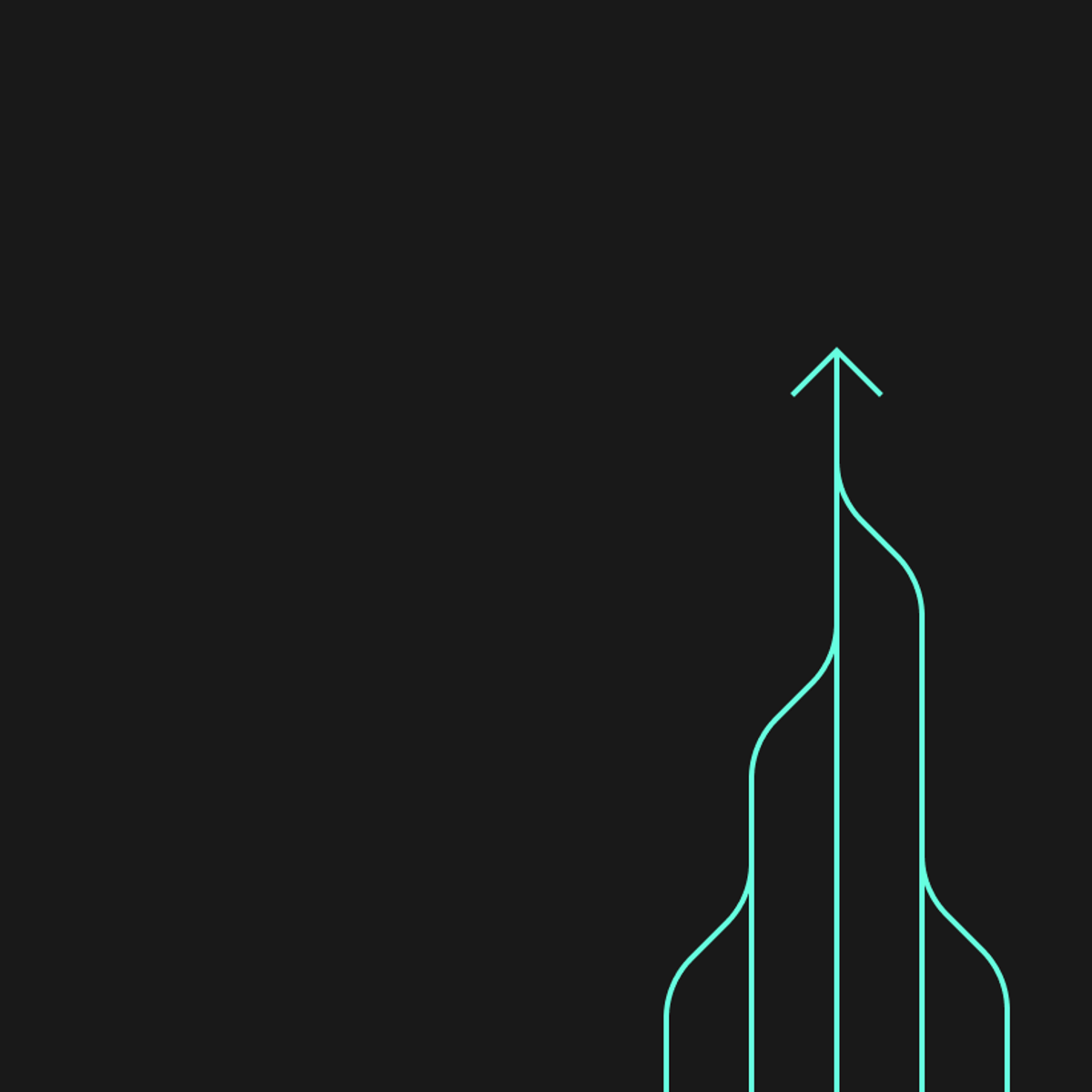 Members | Transition design lab