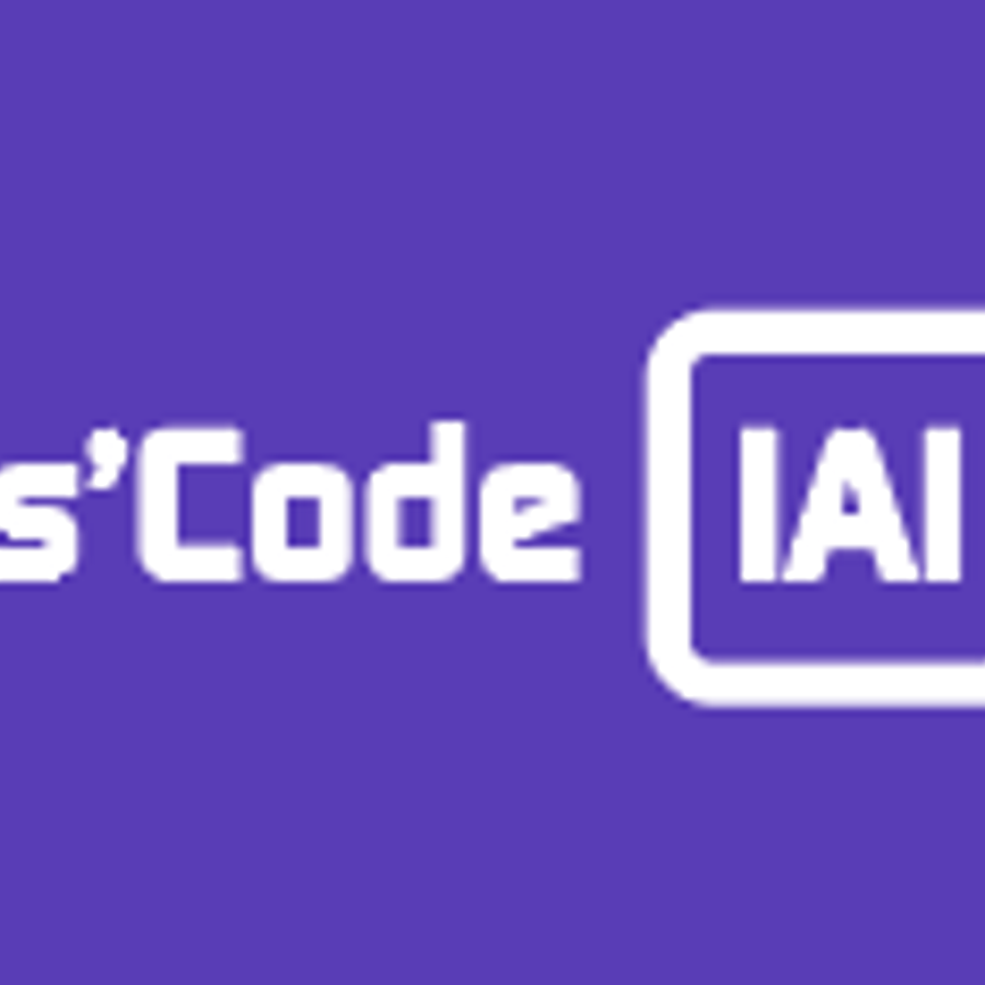 Actualités | Class'Code