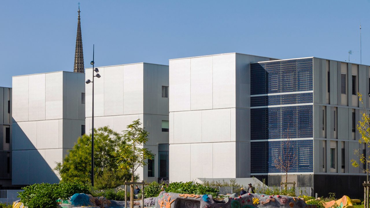 Informations pratiques | IUT Bordeaux Montaigne