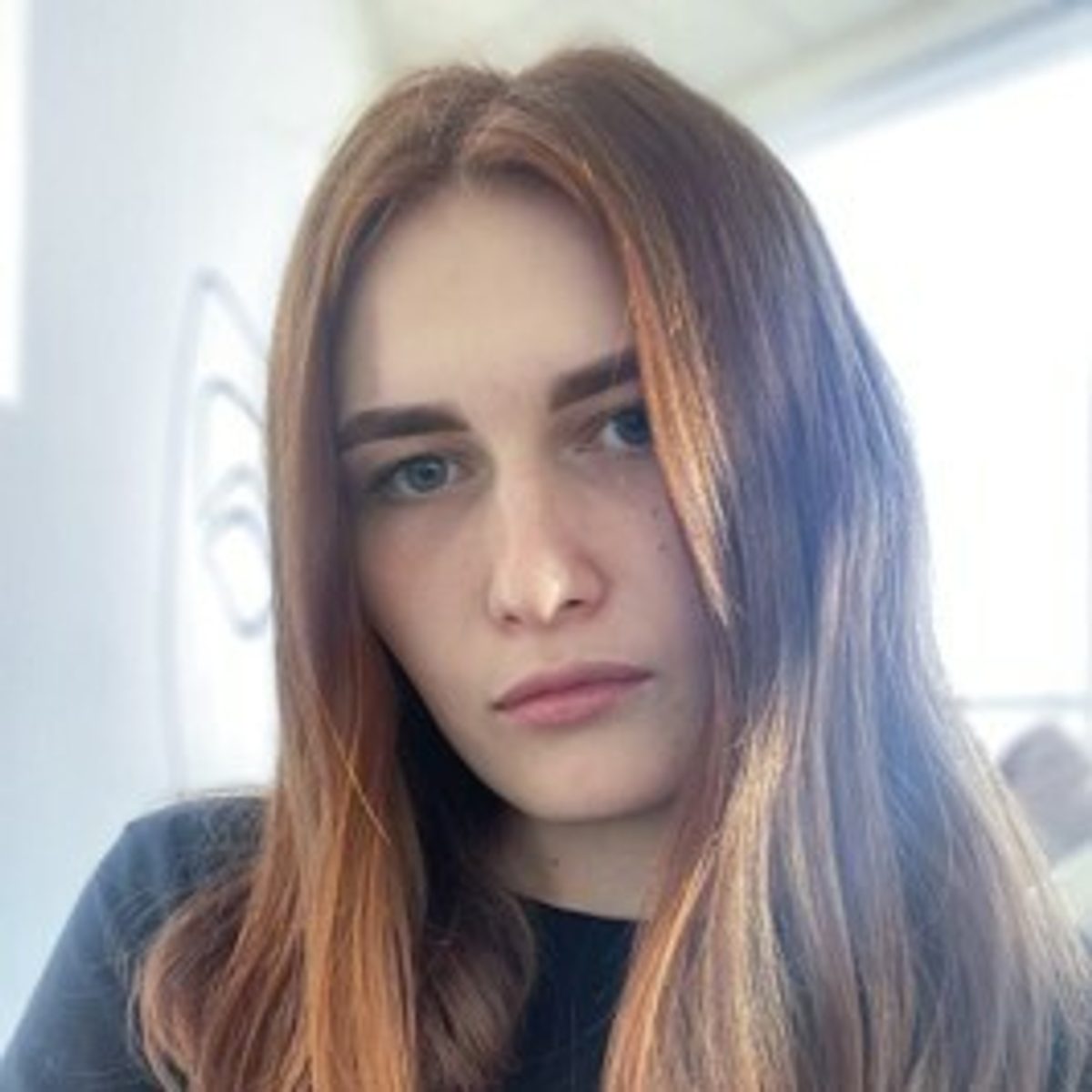 Ekataryna Sharygina | Fondation Jacques Rougerie