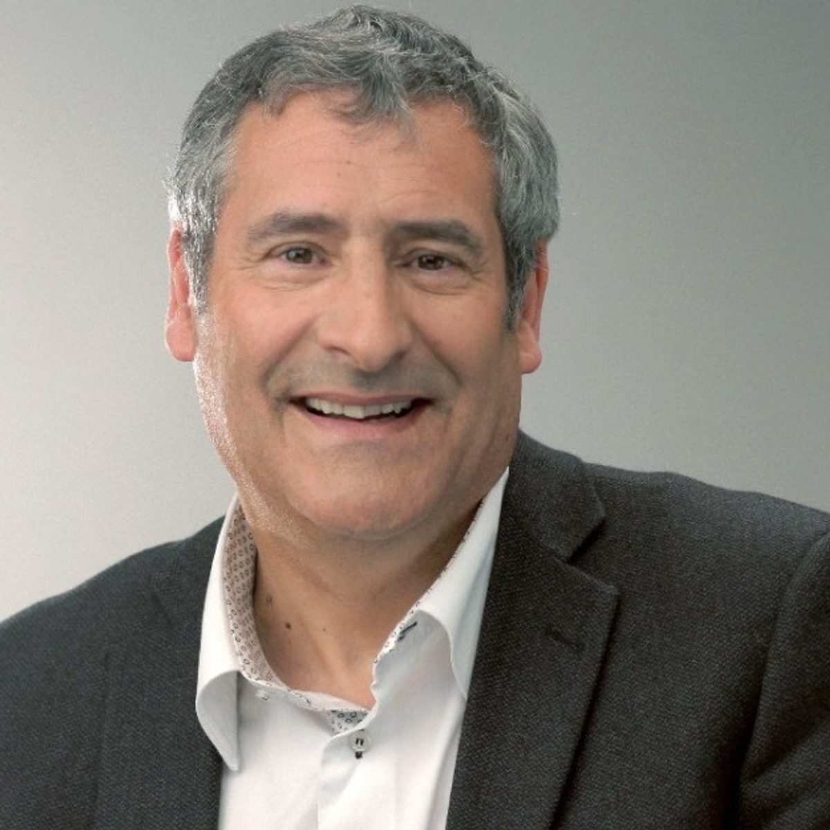 Gilles Boeuf | Fondation Jacques Rougerie