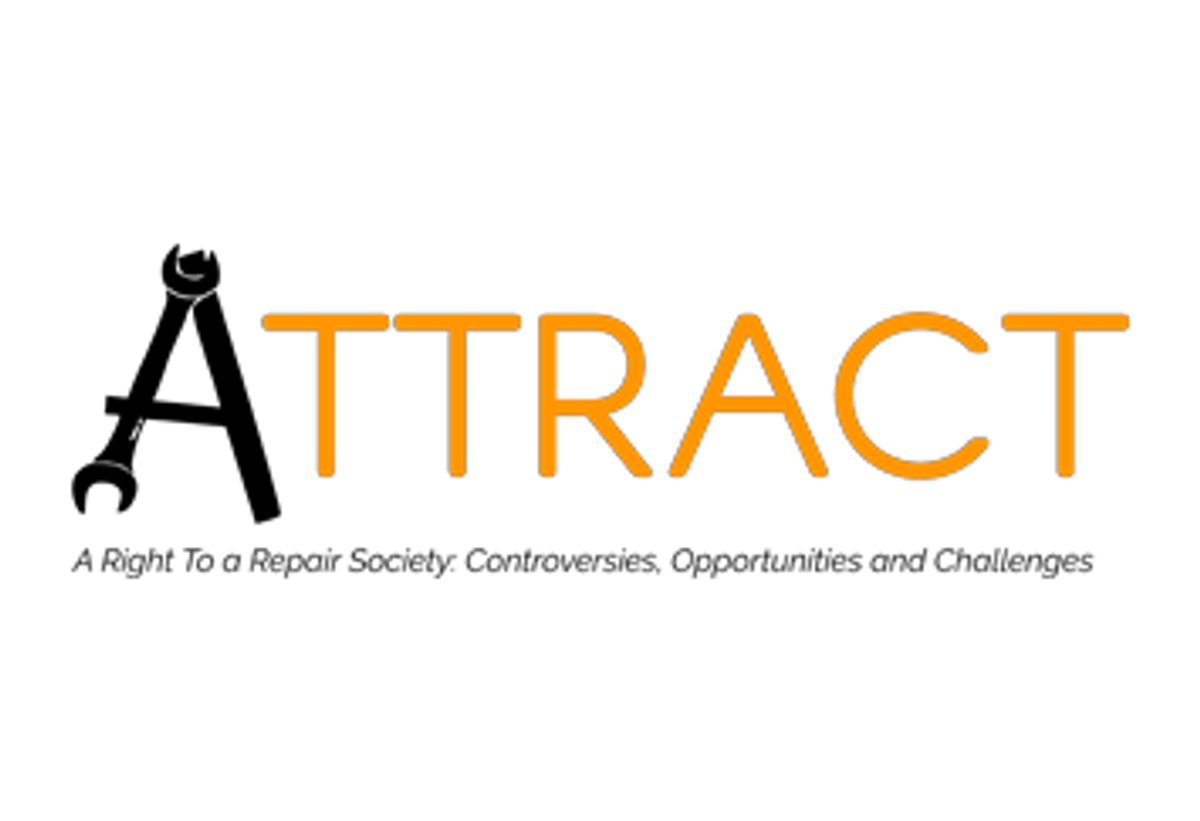 ATTRACT | Postgrowth Lab