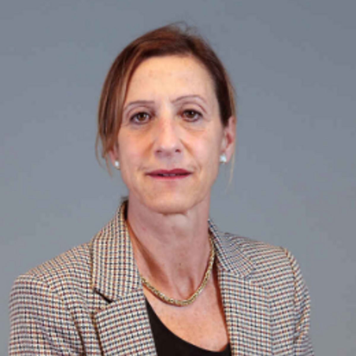 Nadine GAUTIER | Rennes Ville et Métropole