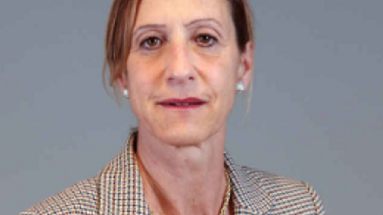 Elus métropolitains | Rennes Ville et Métropole