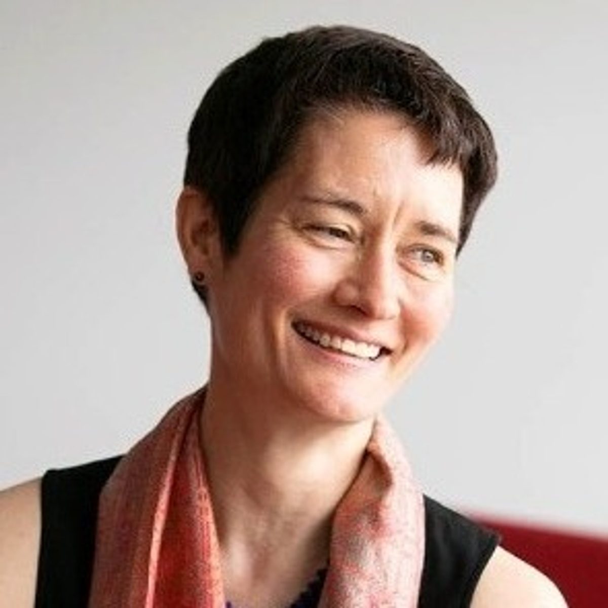 Sarah Whiting | Fondation Jacques Rougerie