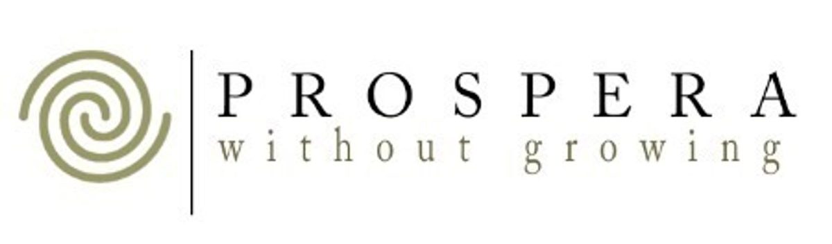 Prospera | Postgrowth Lab