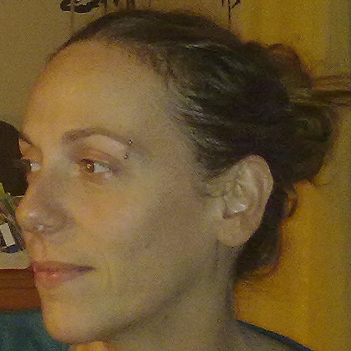 Sofia Adam | Life after growth