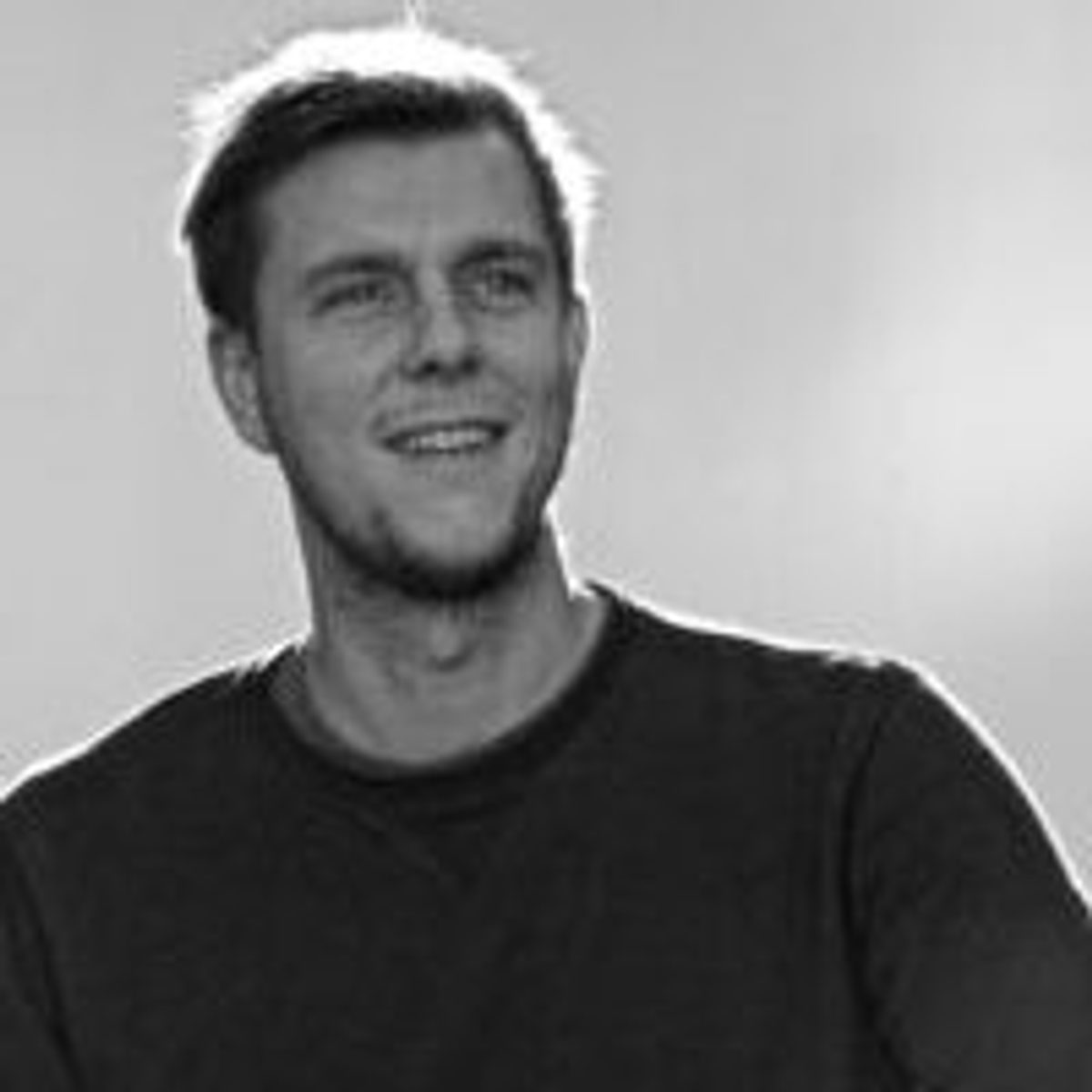 Clément Renouvin | Bonne Pioche Productions