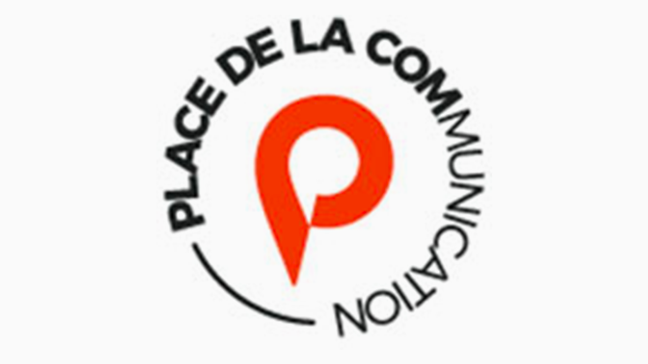 Place de la Communication | Reboot