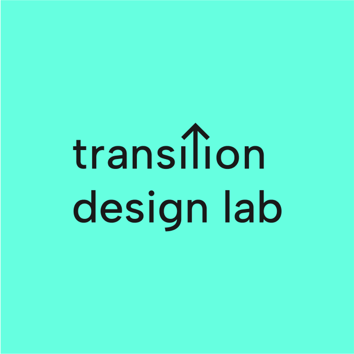 Projects_categories | Transition design lab
