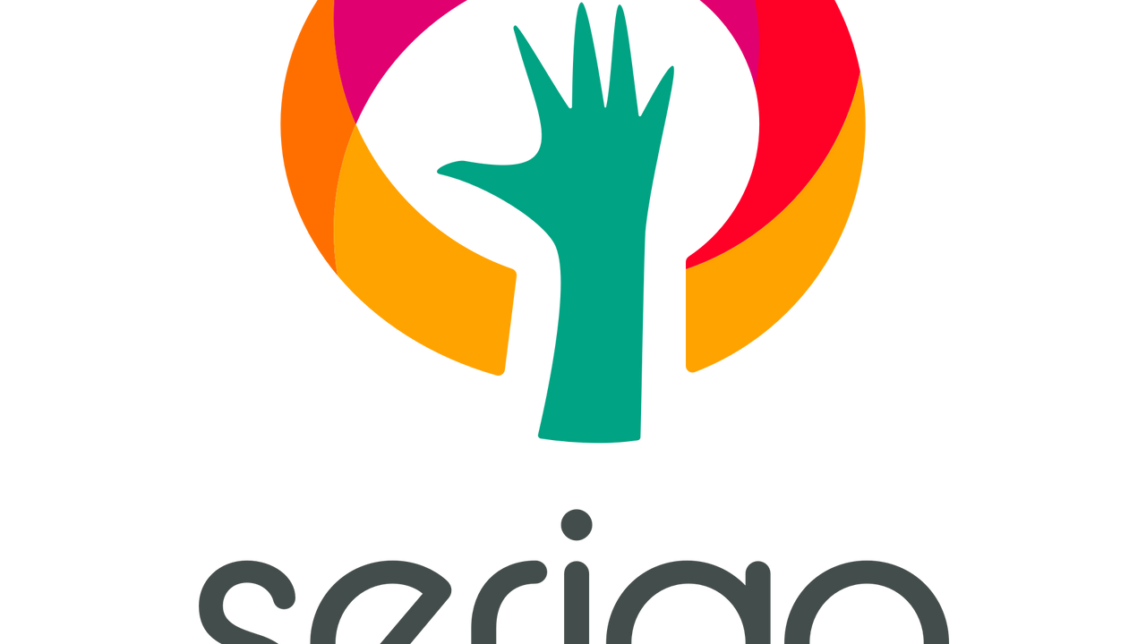 SERIGO | Postgrowth Lab