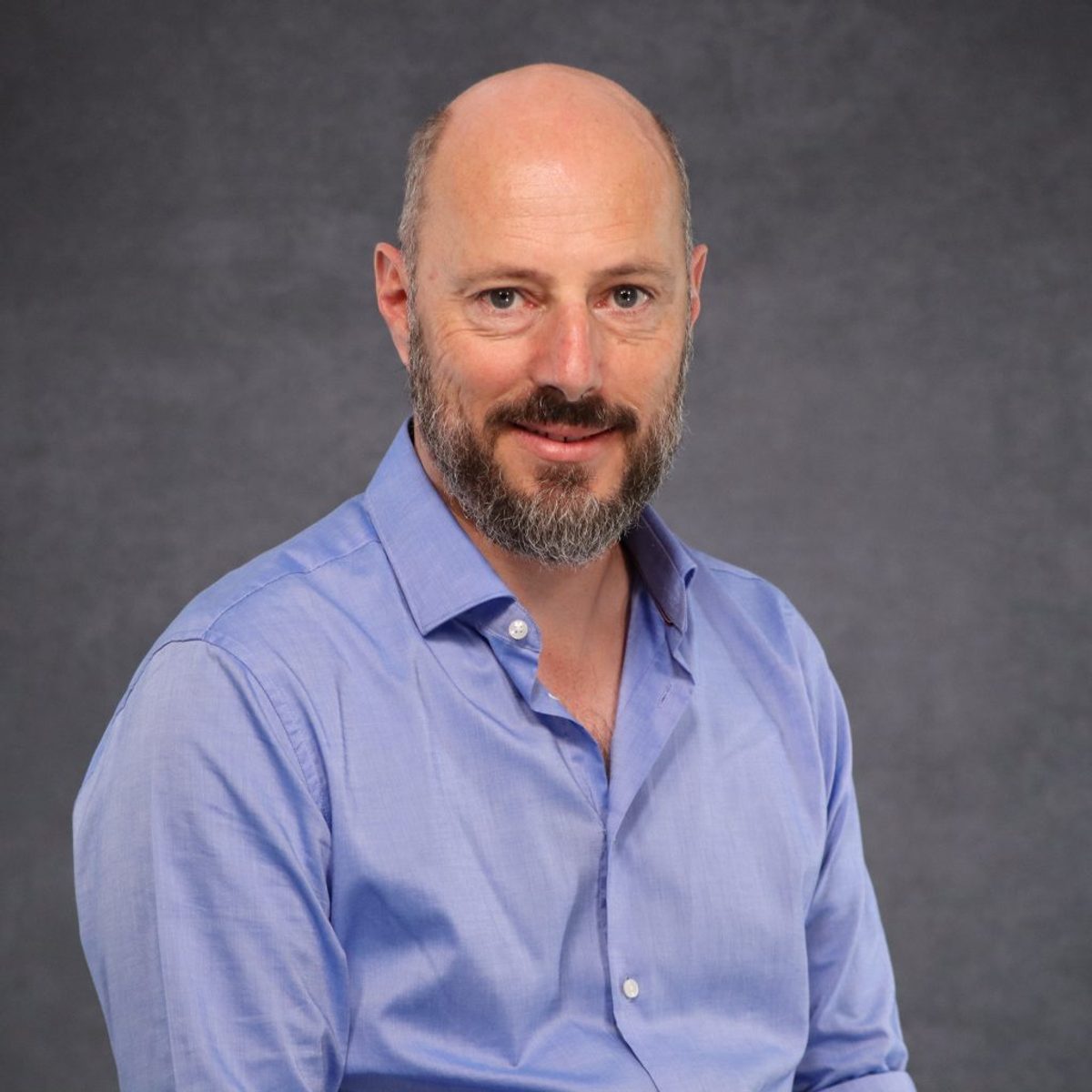 Laurent Mora | IUT de Bordeaux