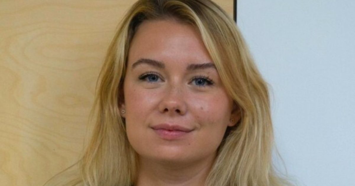 Romane Clément | Reboot