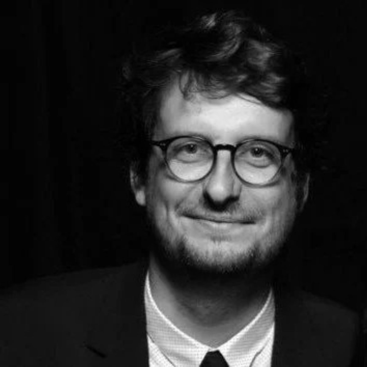 Pierre-Louis Rolle | Osuny