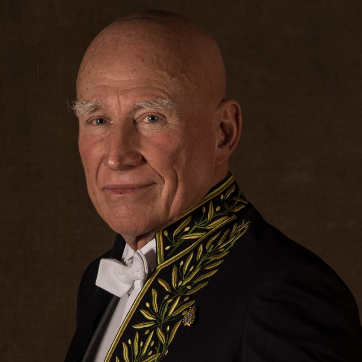 Sebastião Salgado | Fondation Jacques Rougerie