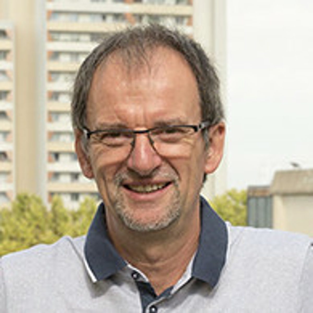 Guillaume Bourlet | Osuny