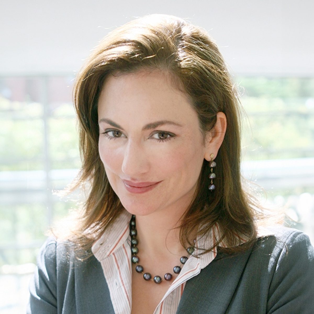 Professor Catherine Rogers | MIDS