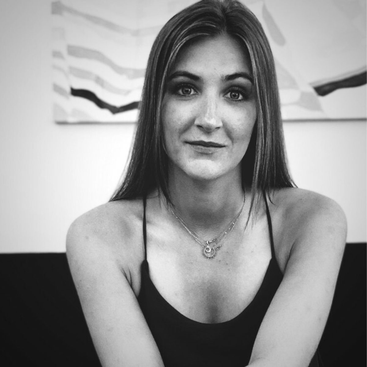 Maëlle Gruillot | Reboot