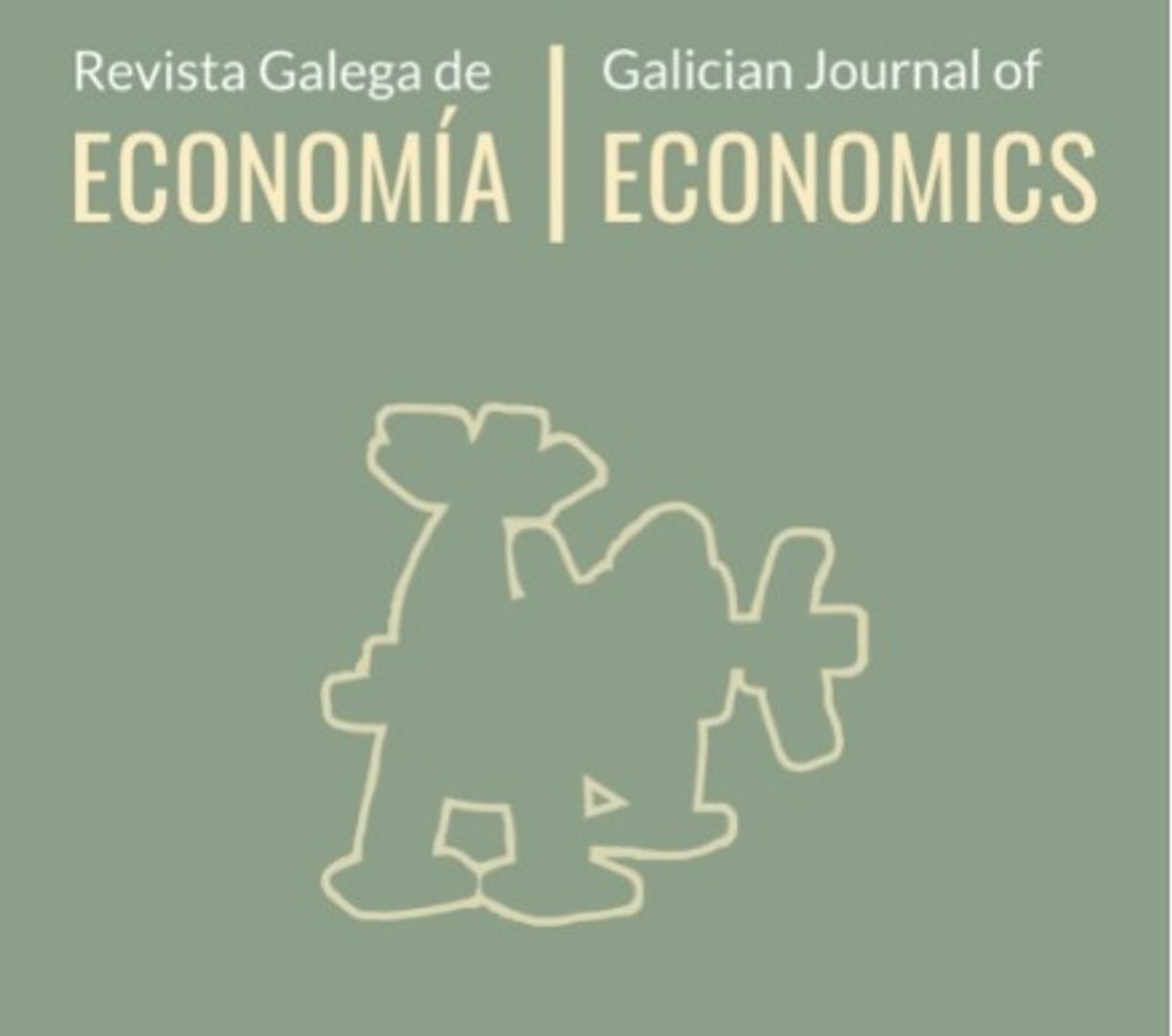 Call for papers: Circular economy, sustainability and degrowth | Postgrowth Lab