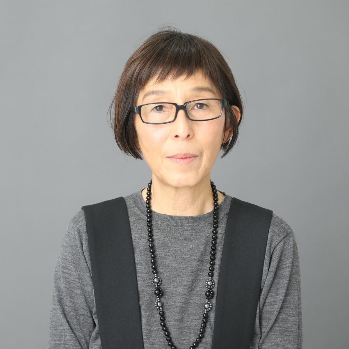 Kazuyo Sejima | Fondation Jacques Rougerie