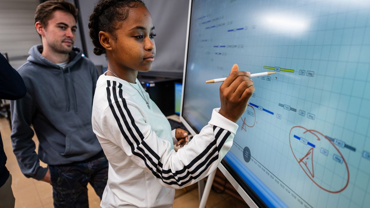 2026 | IUT de Bordeaux