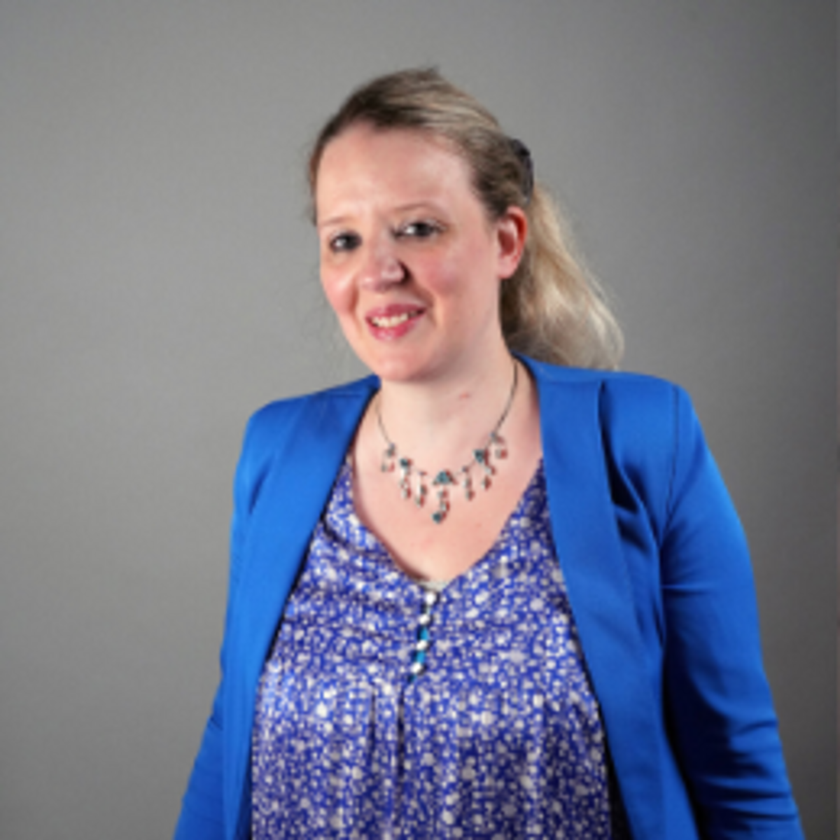 Anaïs JEHANNO | Rennes Ville et Métropole