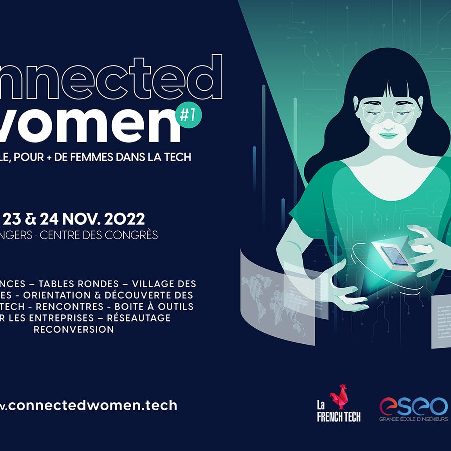 Actualités | Class'Code