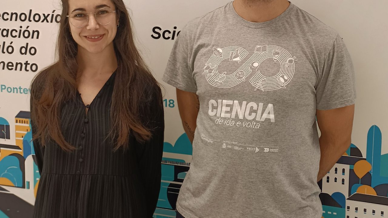 Home | Postgrowth Lab