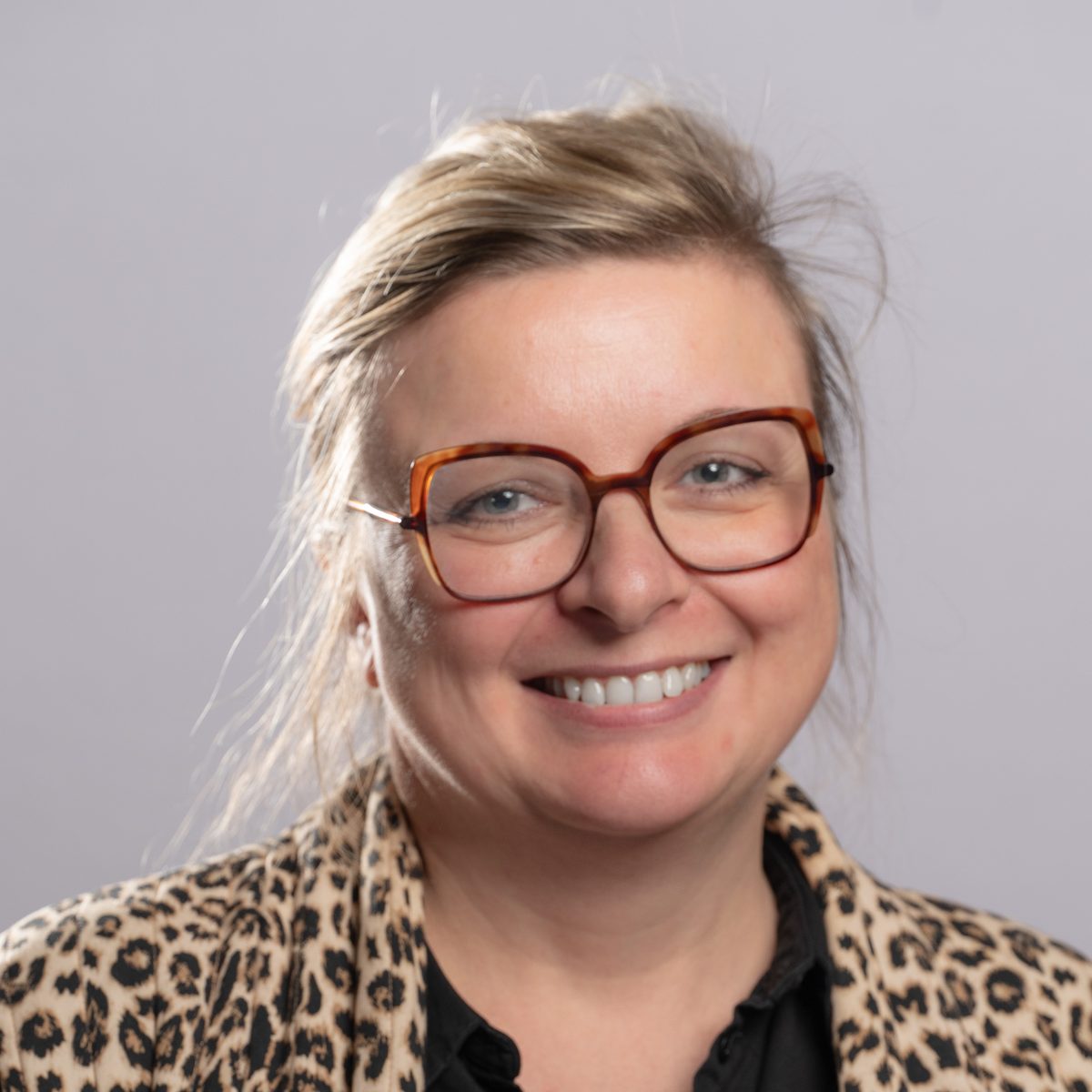 Catherine Cousin | Réseau Excellence