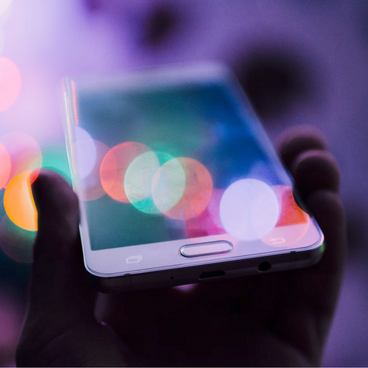 Formes, diffusion et réception des récits sur les plateformes et ...