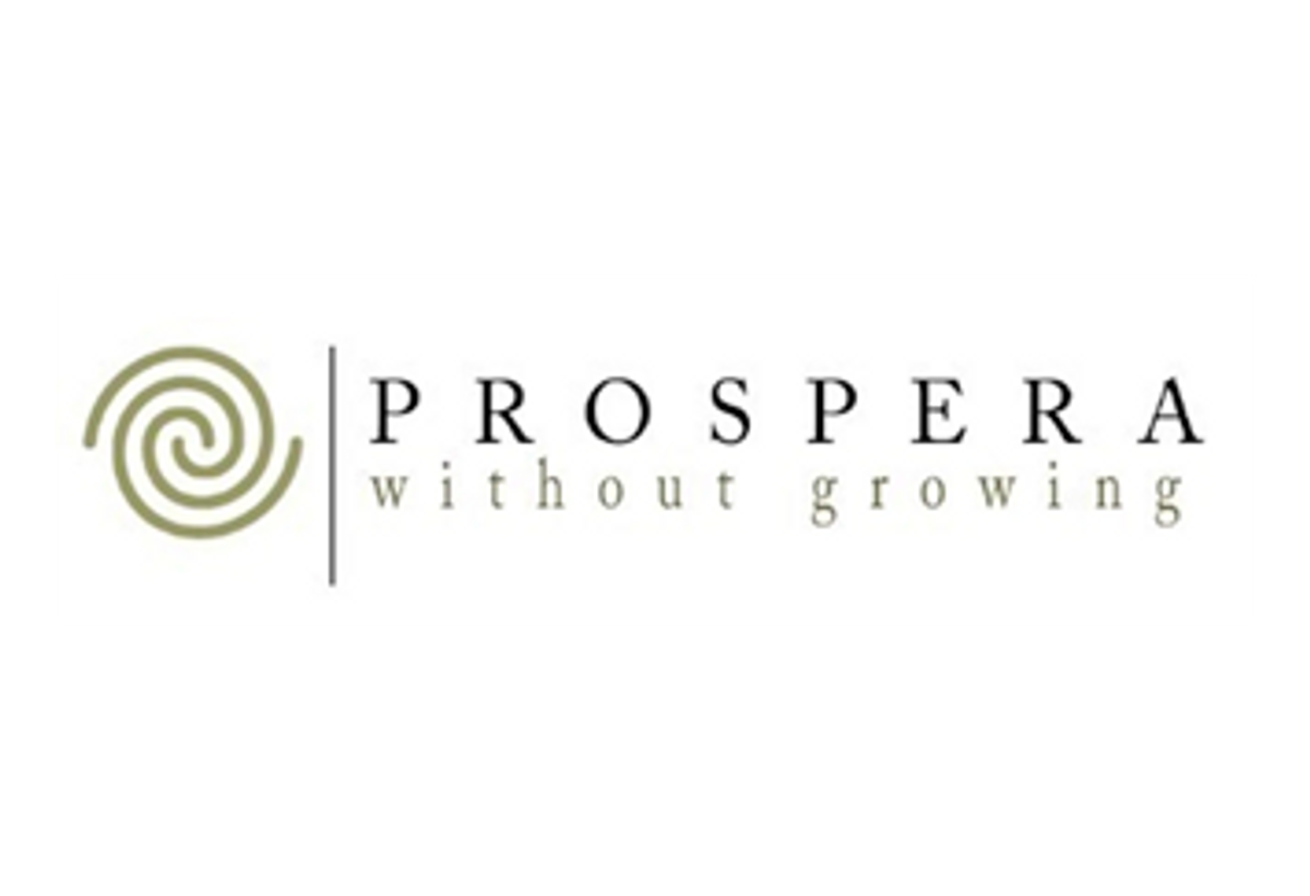 PROSPERA | Postgrowth Lab