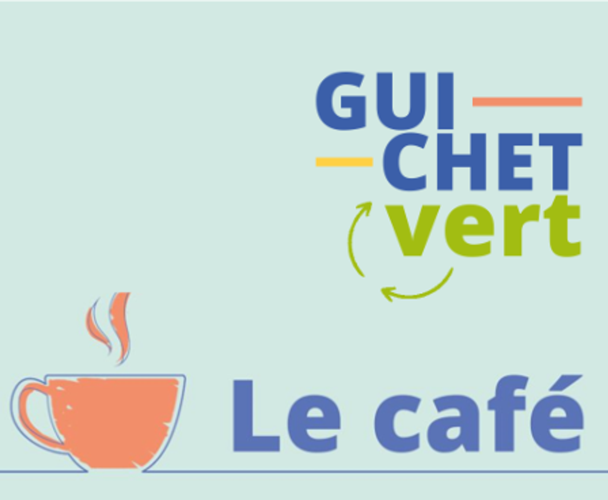 Troisième édition du Café Guichet vert : "Numérique responsable" | RAN ...