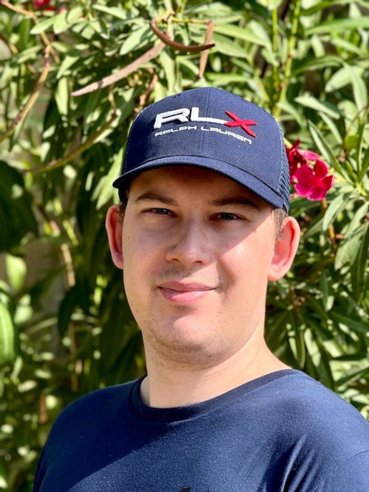 Featured Member: Miklas Sauermann | International Degrowth Network