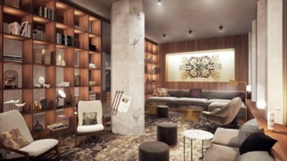 Muzéo | Réseau Excellence