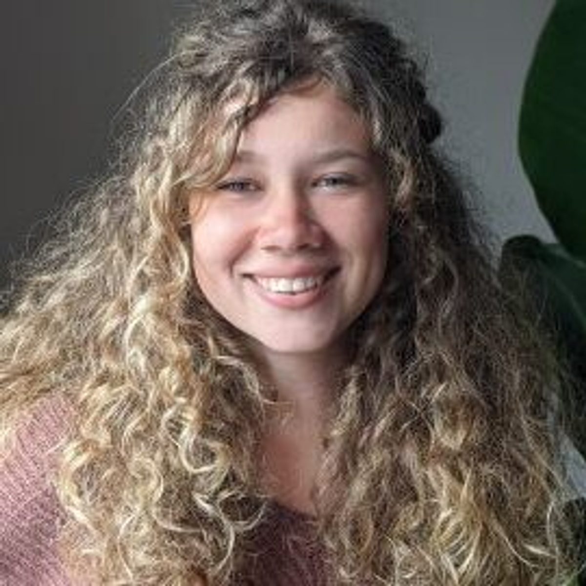 Josephine Becker | Postgrowth Lab