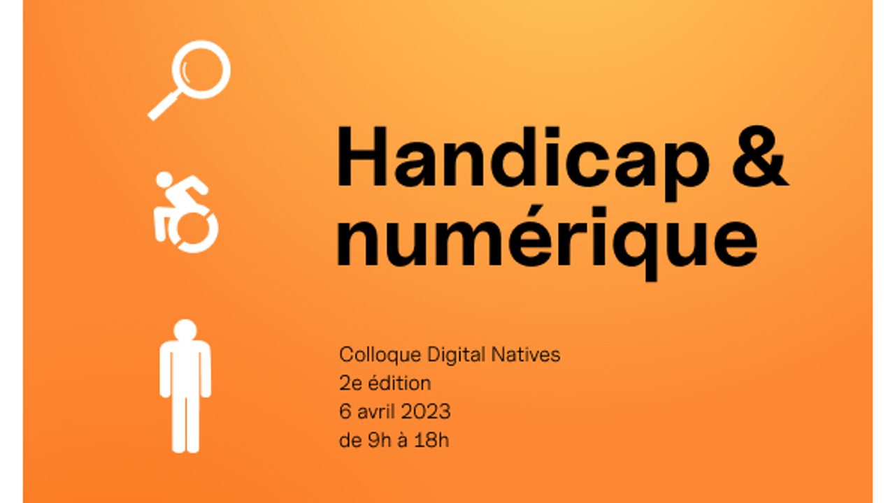 Métiers du Multimédia et de l'Internet | IUT Bordeaux Montaigne