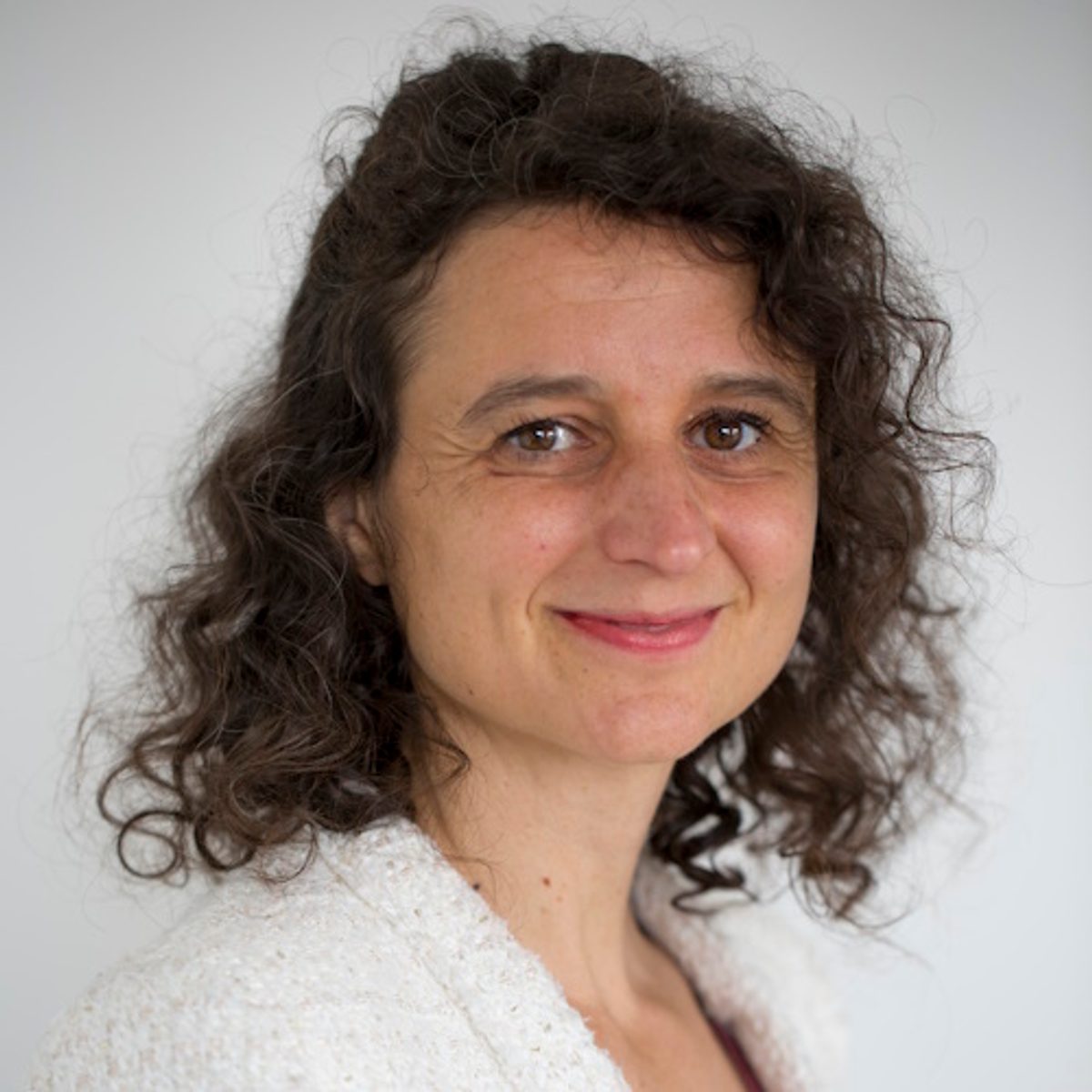 Mathilde Castres | Communication Publique