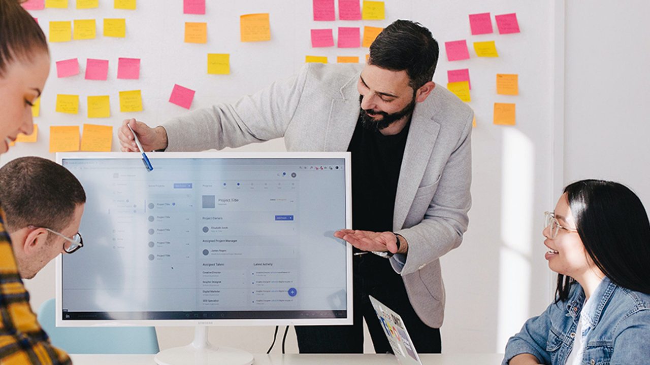 Publicité | IUT Bordeaux Montaigne