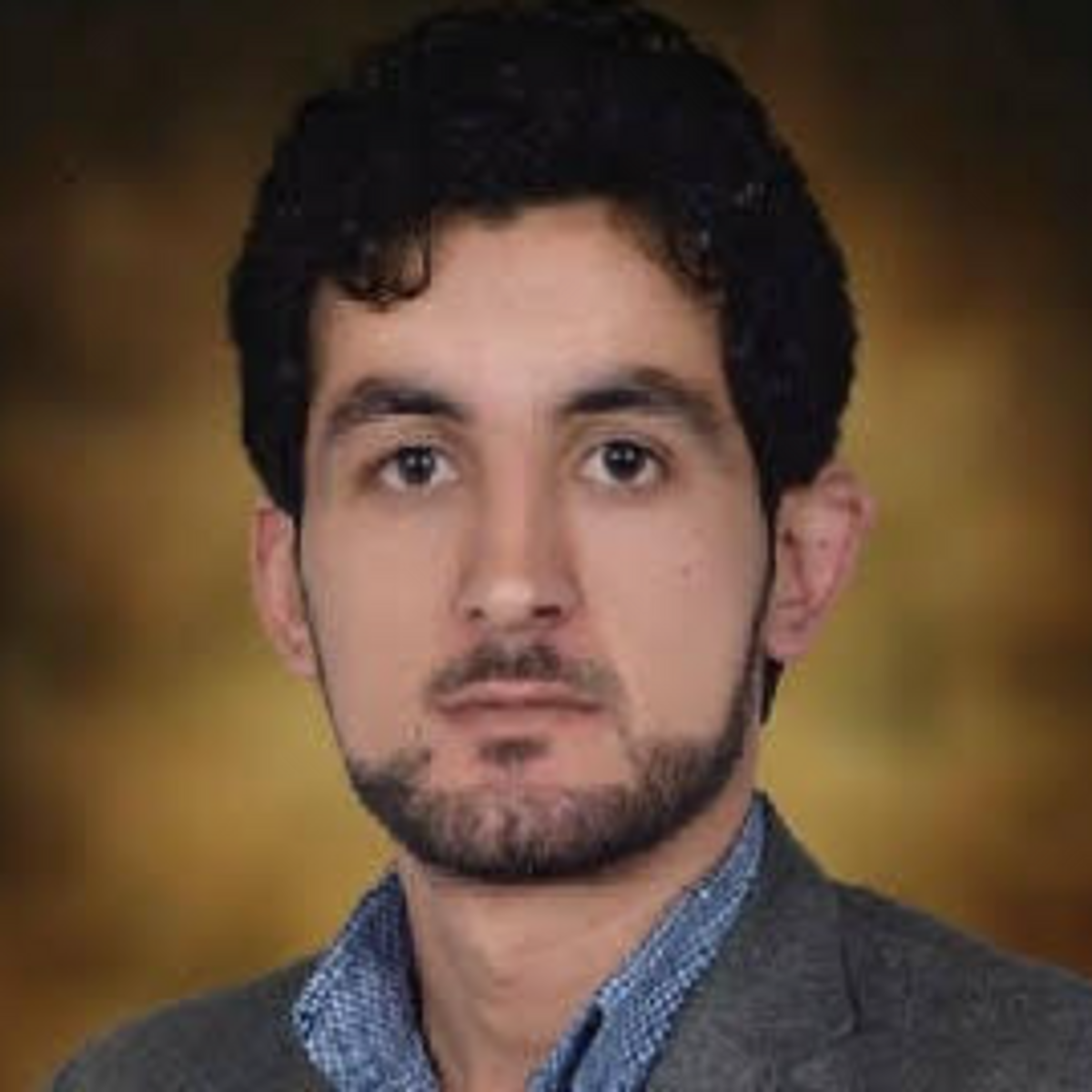 Ahmad Reshad Faqiri | Fondation Jacques Rougerie