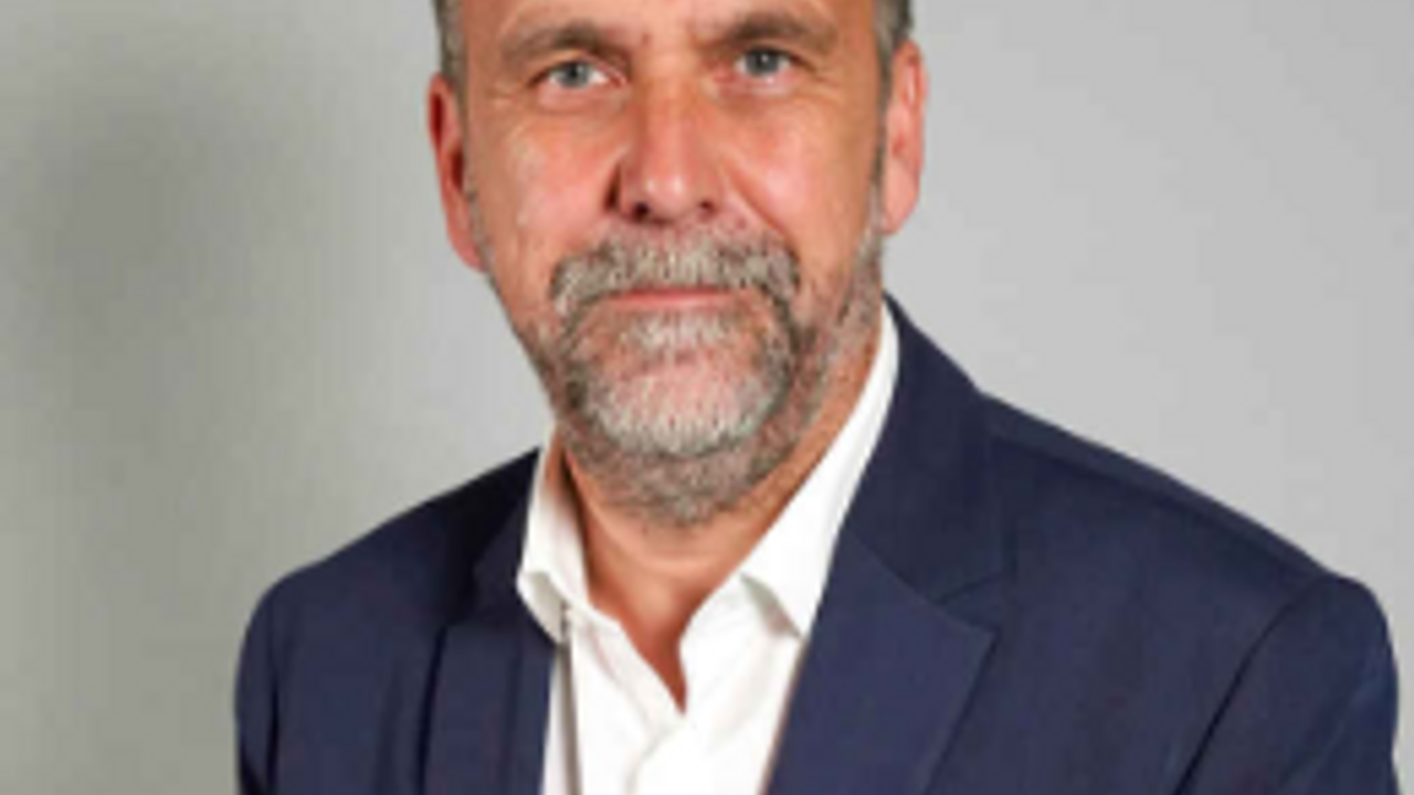 Elus métropolitains | Rennes Ville et Métropole